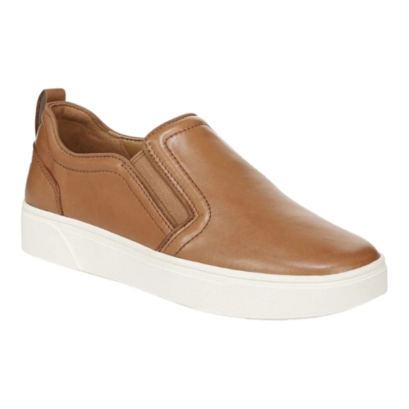 Vionic | Shoes | Vionic Kimmie Sneaker | Poshmark